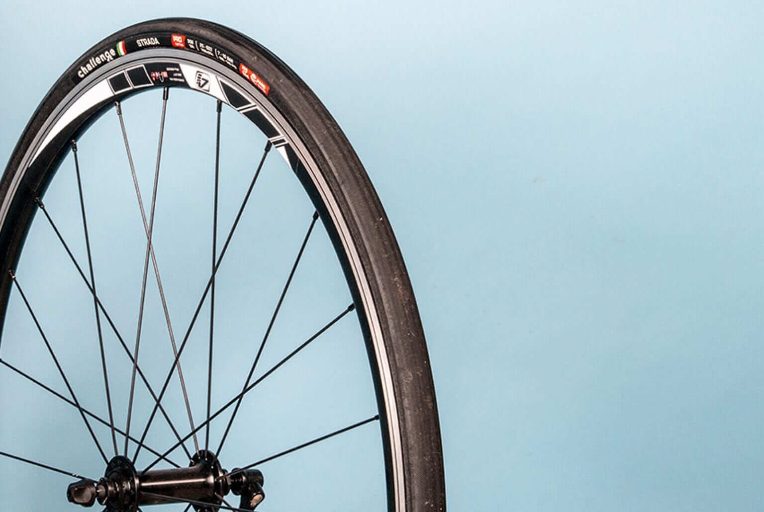 Westport Greenway Bike Hire | Paddy & Nelly | Bike Rental Mayo